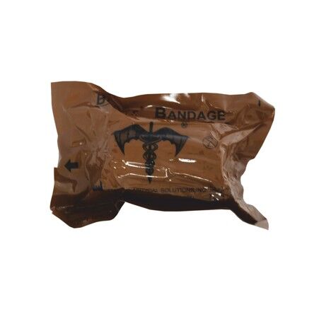 Opatrunek OLAES BLAST BANDAGE - Emermed